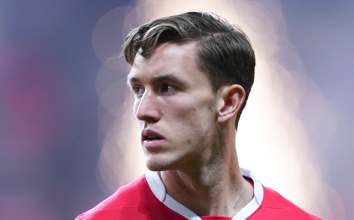 Marcel Ruiz mandó a mensaje de apoyo a Alexis Vega