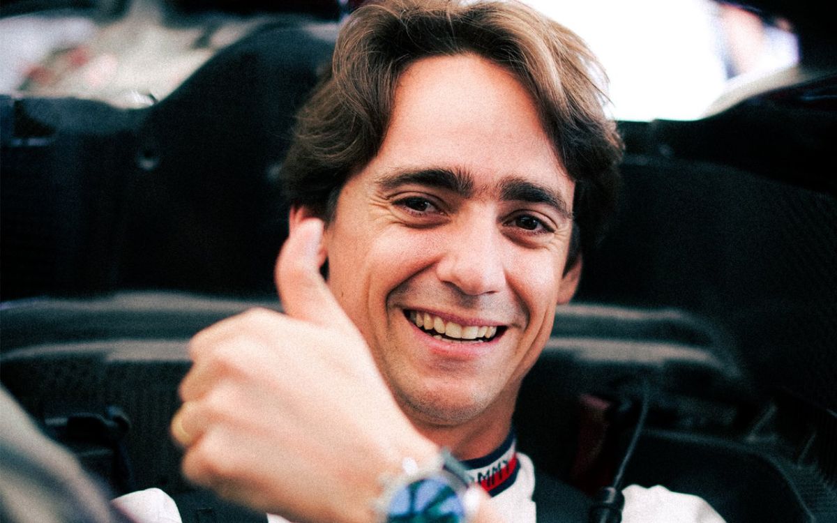 Matthew Mccurry's Instagram, Twitter & Facebook on IDCrawl