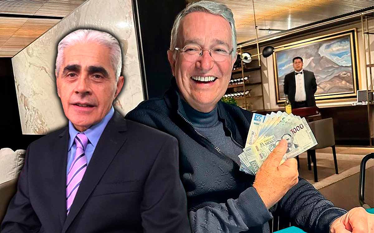 Lalo Trelles le tira a Salinas Pliego como dueño del Mazatlán| Mediotiempo