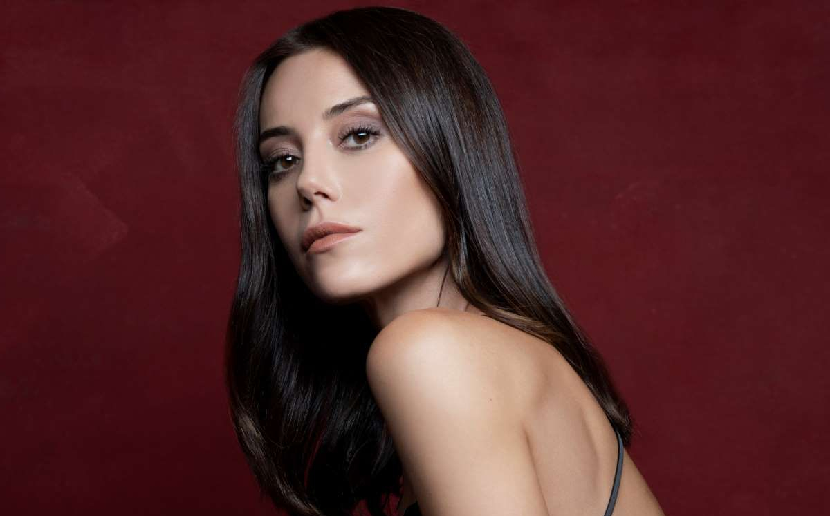 ¿Qué hizo Cansu Dere? Actriz turca estaría desaparecida tras sismo