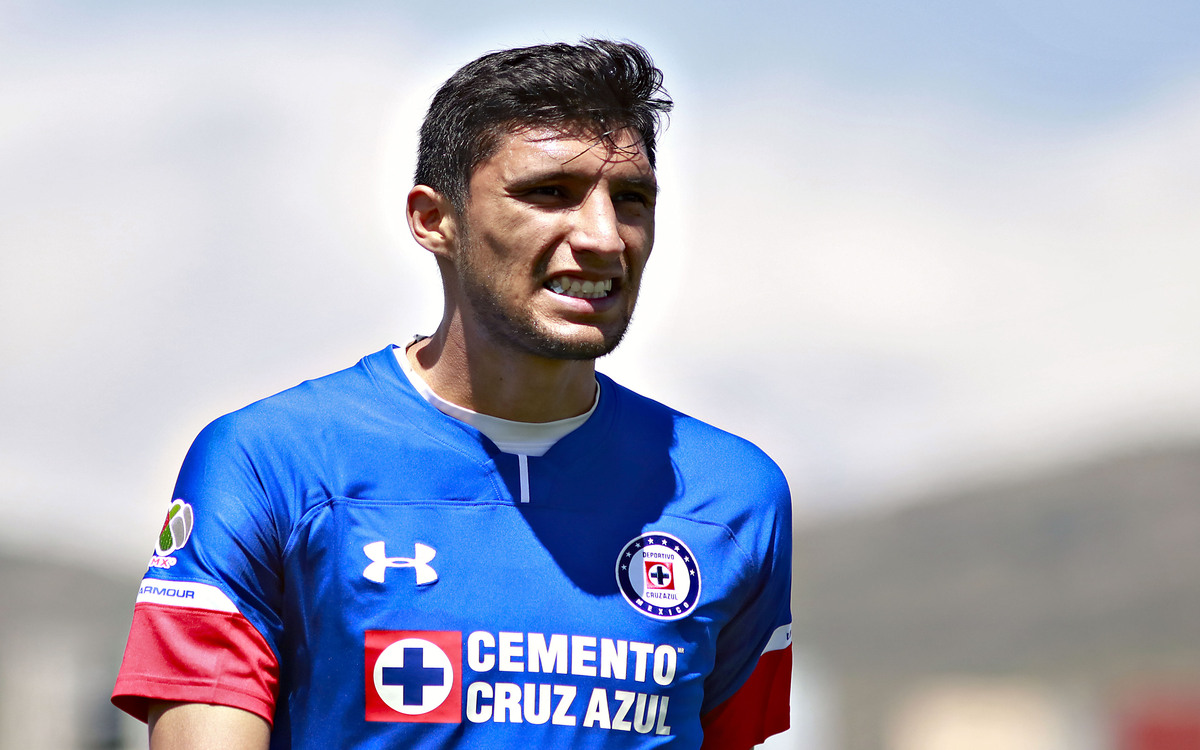 'Miento si digo que todo está bien': Jordán Silva