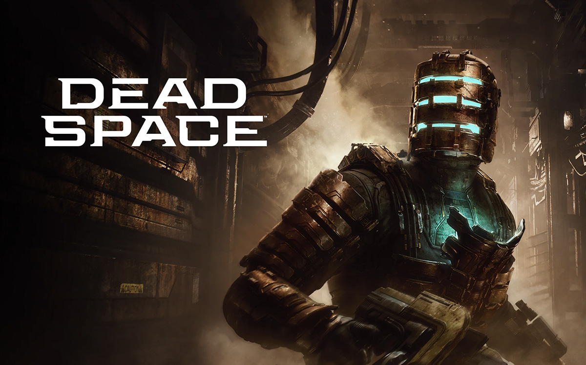 Dead Space| Mediotiempo