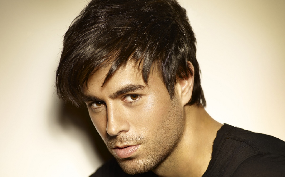 Concierto Enrique Iglesias en México; todo lo que se sabe hasta ahora