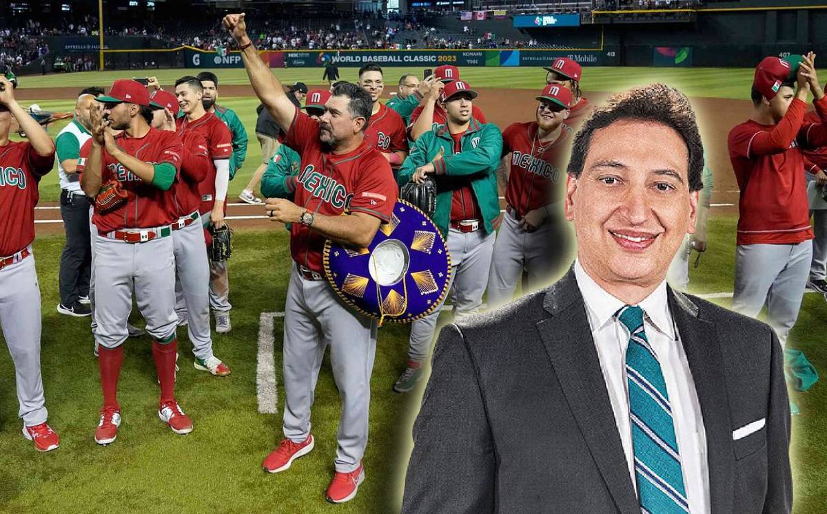 Enrique Burak responde a usuario que lo criticó en redes sociales