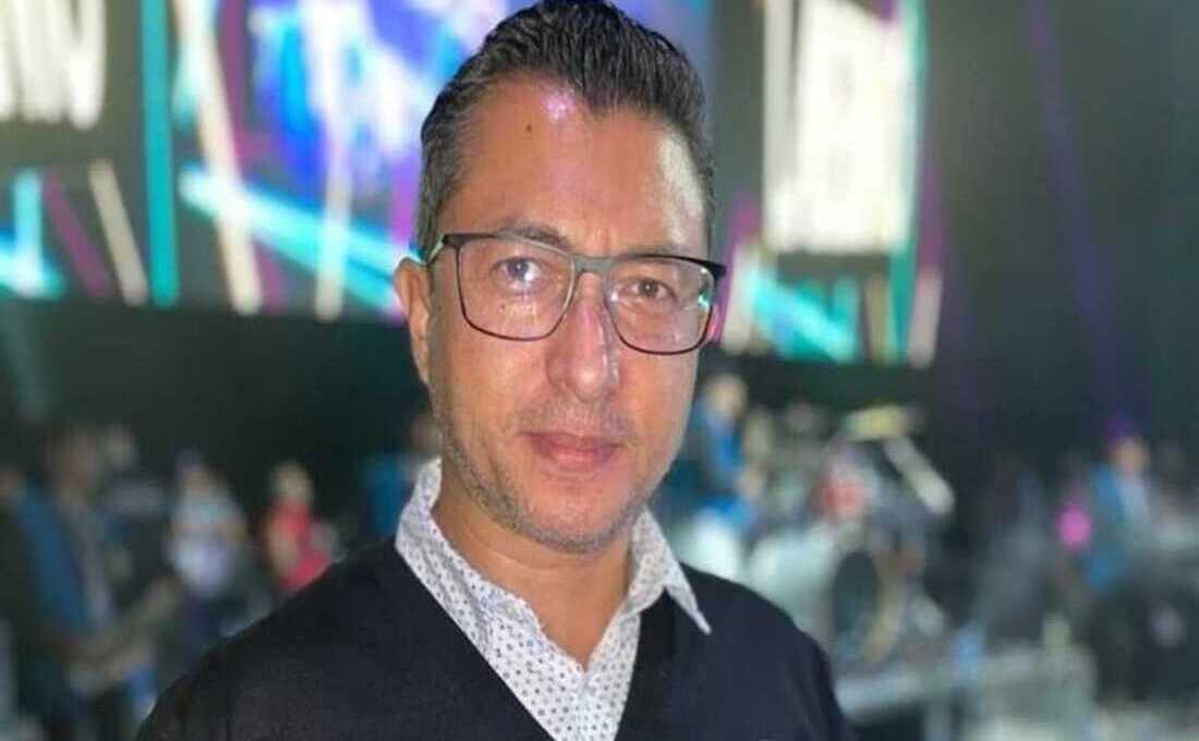 ¿Quién murió en Televisa 2023? Fallece el reportero Carlos Tijerino