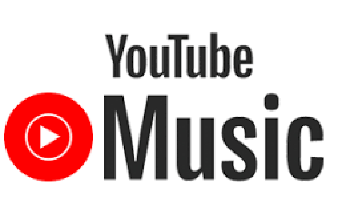 YouTube Premium ajusta sus precios en México: ¿Cuánto costará ahora?