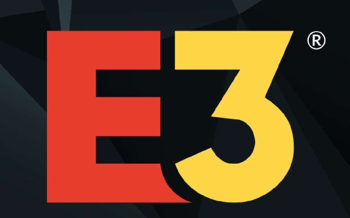 Cancelan oficialmente el E3 2023; aquí te contamos la razón