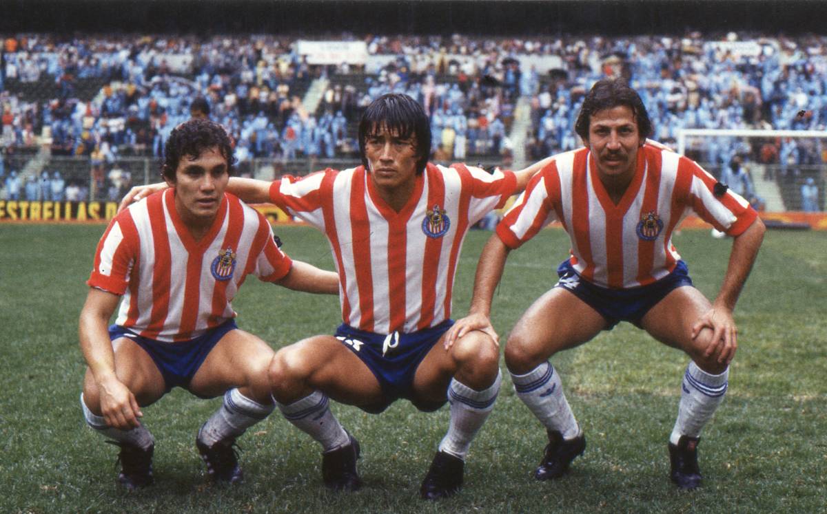 Sammy Rivas muere a los 88 años