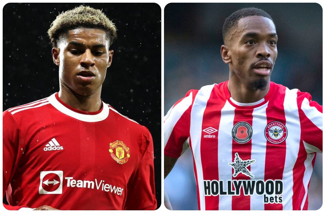 Man United vs. Brentford hoy: pronóstico e historial Premier League