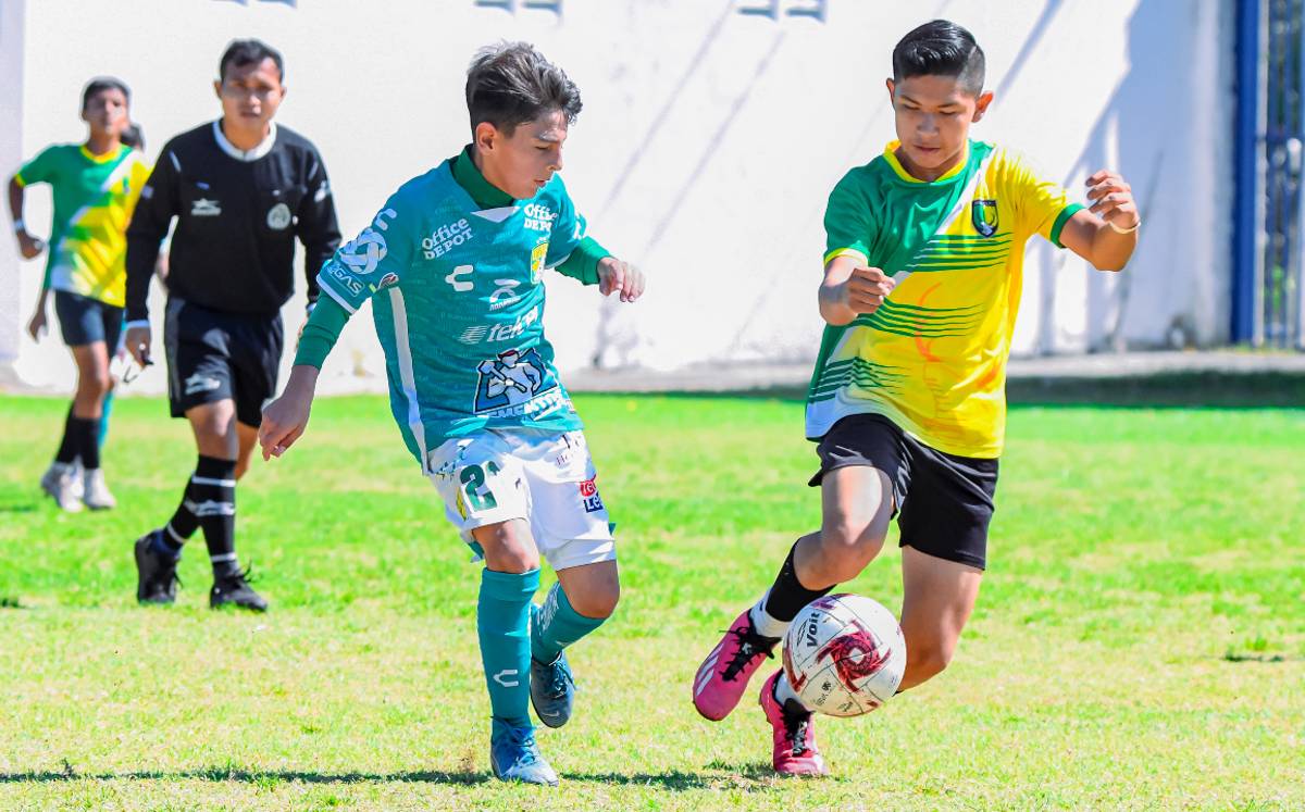 Copa Venados vive una exitosa primera edición