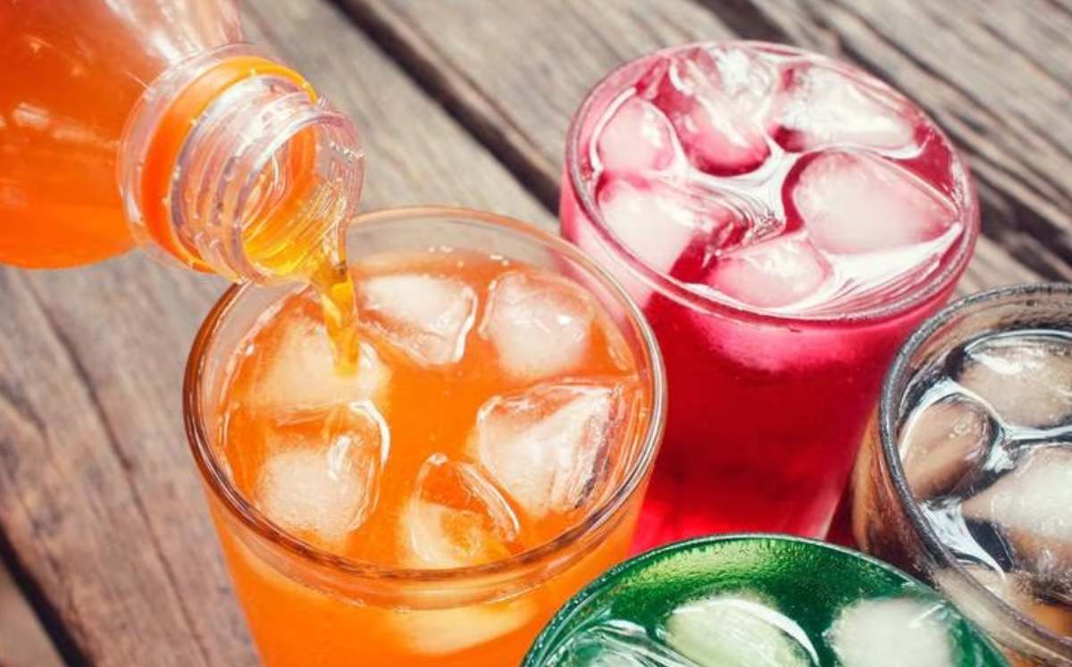 Profeco RETIRARÁ estos refrescos del mercado por publicidad ENGAÑOSA