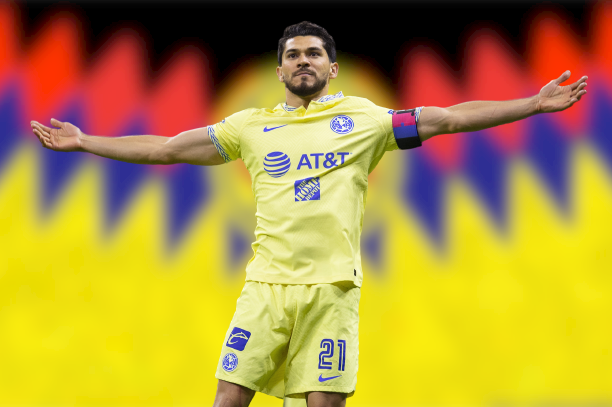 Ricardo Valiño, descubridor de Henry Martín cuenta sus inicios