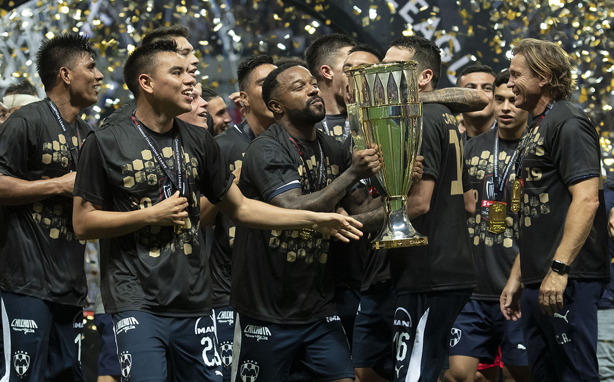 El 1 de mayo es el día más Rayado del calendario, ¿sabes por qué?