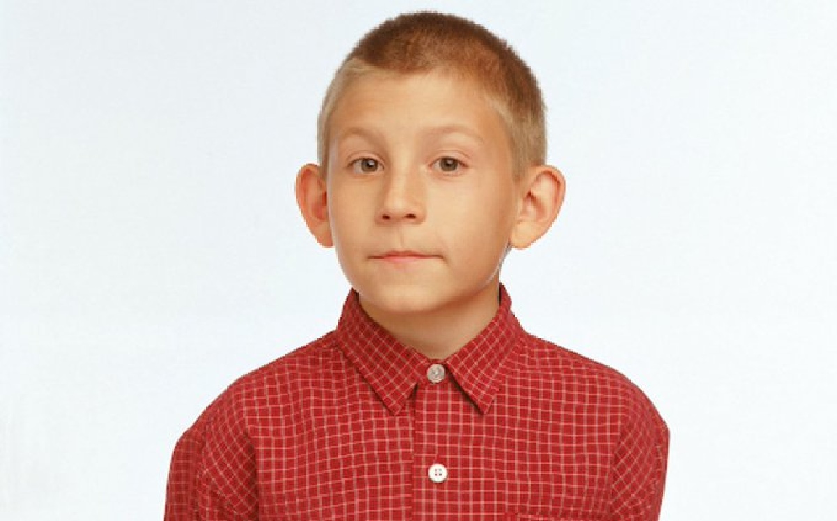 ¿Qué fue de Erik Per Sullivan? Actor de Malcom el de en medio