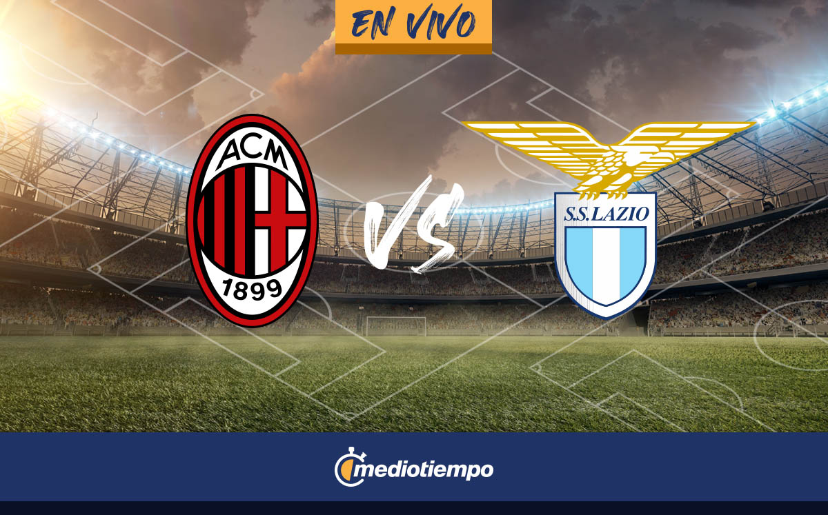 Inter Milan Vs Lazio 2012 Olympics