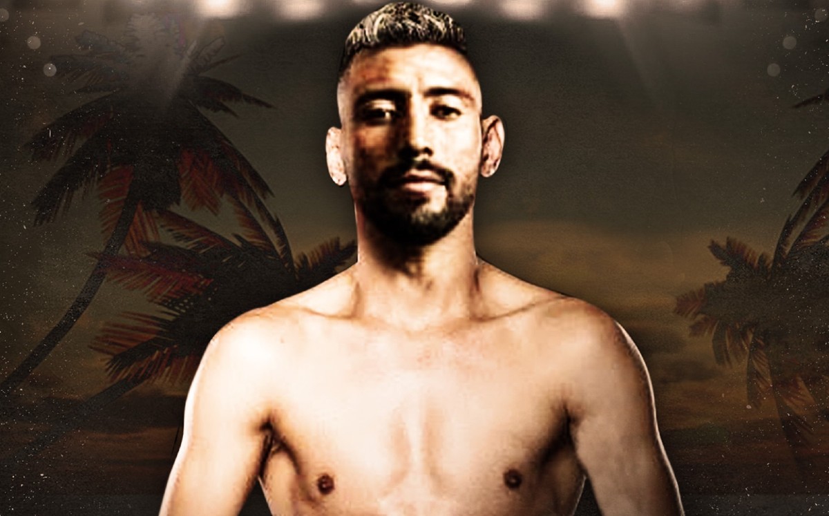 Peligra el invicto del General Cuéllar ante El Tubo Ramírez