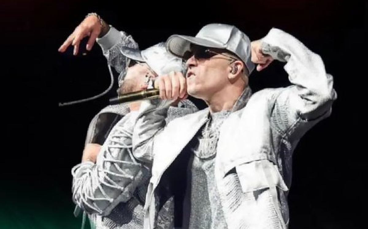 Tecate Sonoro 2023: ¿cuándo es y line-up oficial?