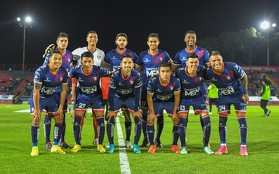 Noticias de Tepatitlán FC en Mediotiempo