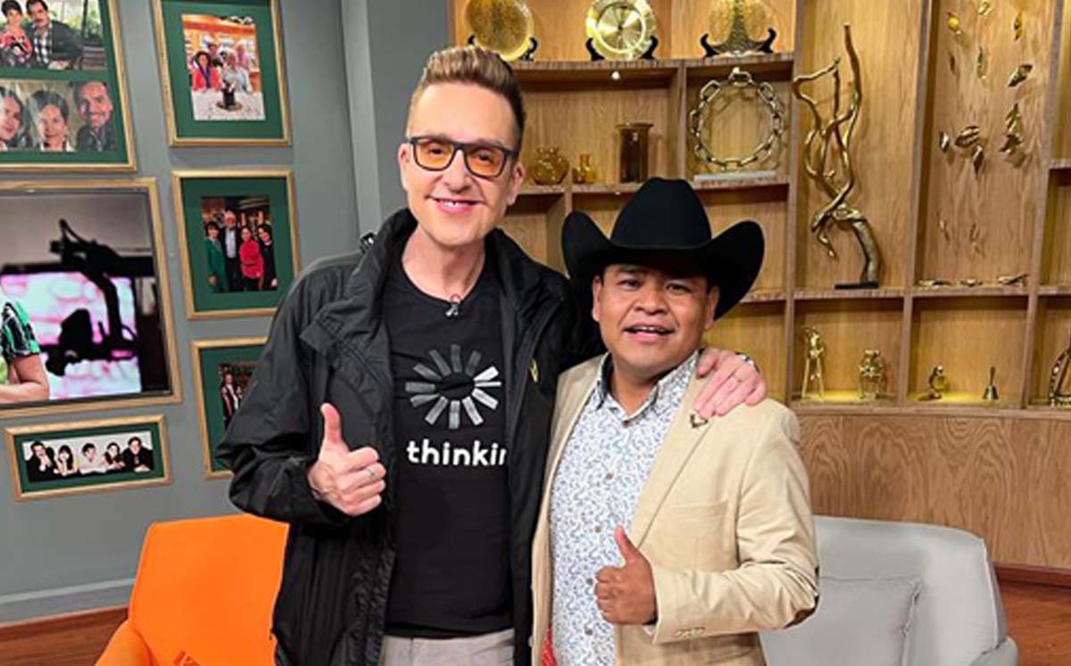 Daniel Need's Hospitalization: Inside Scoop on Recovery, Nutrition, and ...