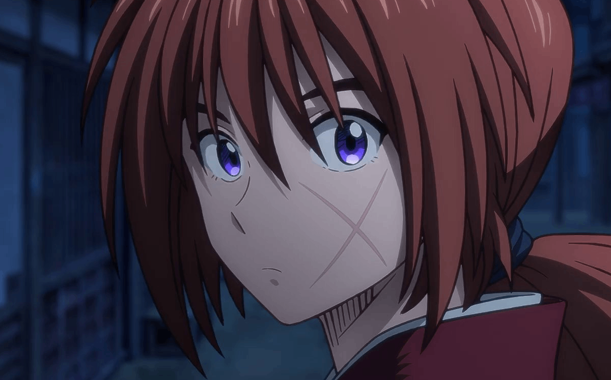 Battousai El Destajador