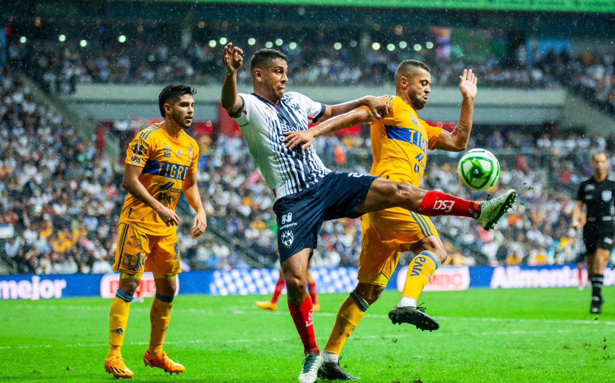 Clásico Regio: La batalla de Monterrey que conquista corazones