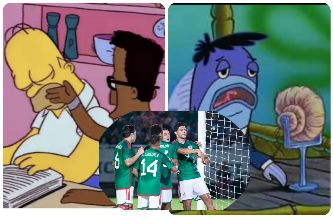 Memes Del Mexico Guatemala 🤭🤭🤭,