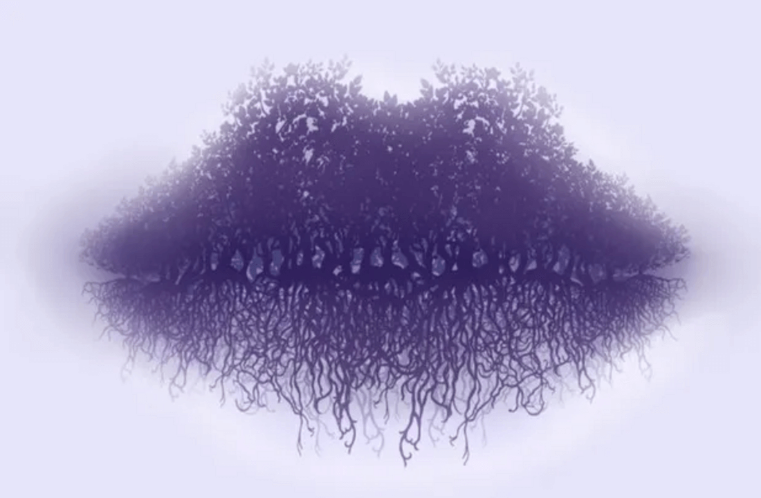 Test visual hoy: descubre los aspectos relevantes de tu personalidad ...