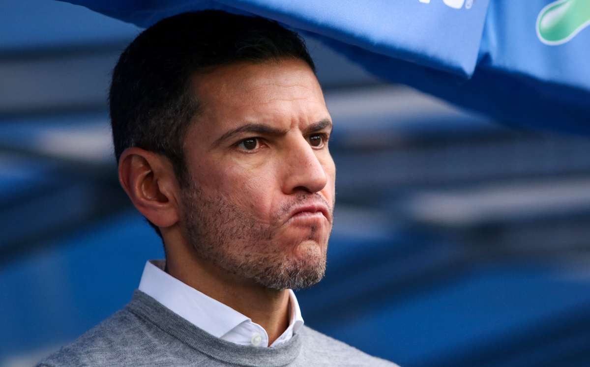 Jimmy Lozano asegura que en el futbol mexicano hay malinchismo