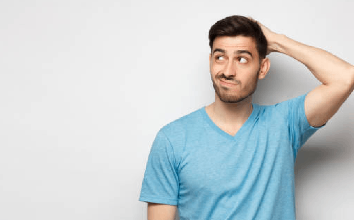 ¿Cómo se escribe haber o a ver?| Mediotiempo