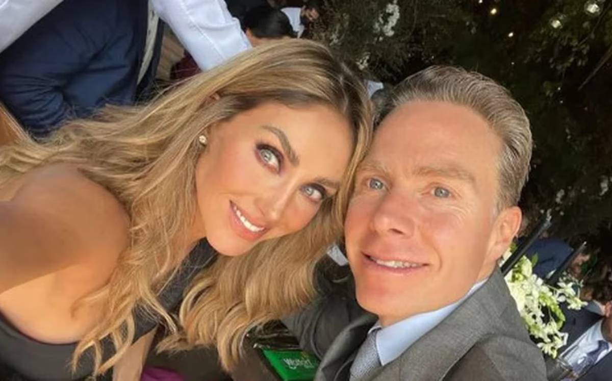 Manuel Velasco se registra con Morena para candidatura presidencial