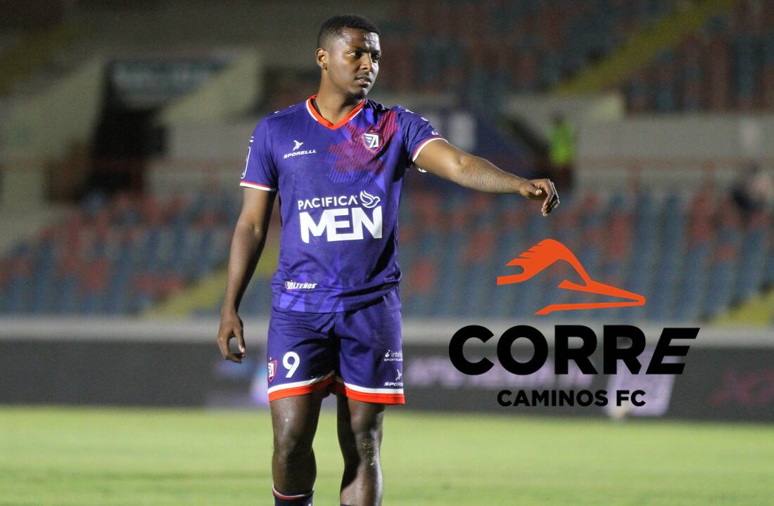 Joao Maleck será el NUEVO refuerzo de los Correcaminos de la UAT