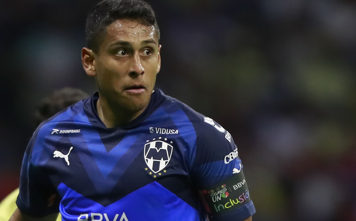 El Tri se sintió libre de persecución y se adaptó mejor a Jimmy: Romo