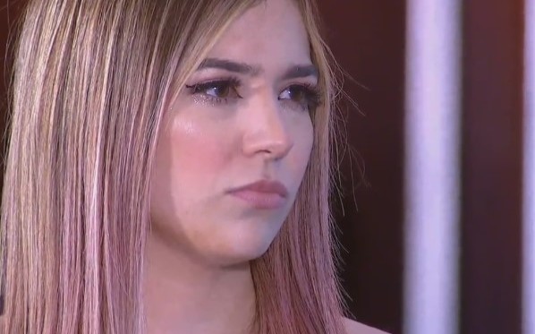 Rivers vs. Rivers, la pelea más esperada de La Velada del Año 3