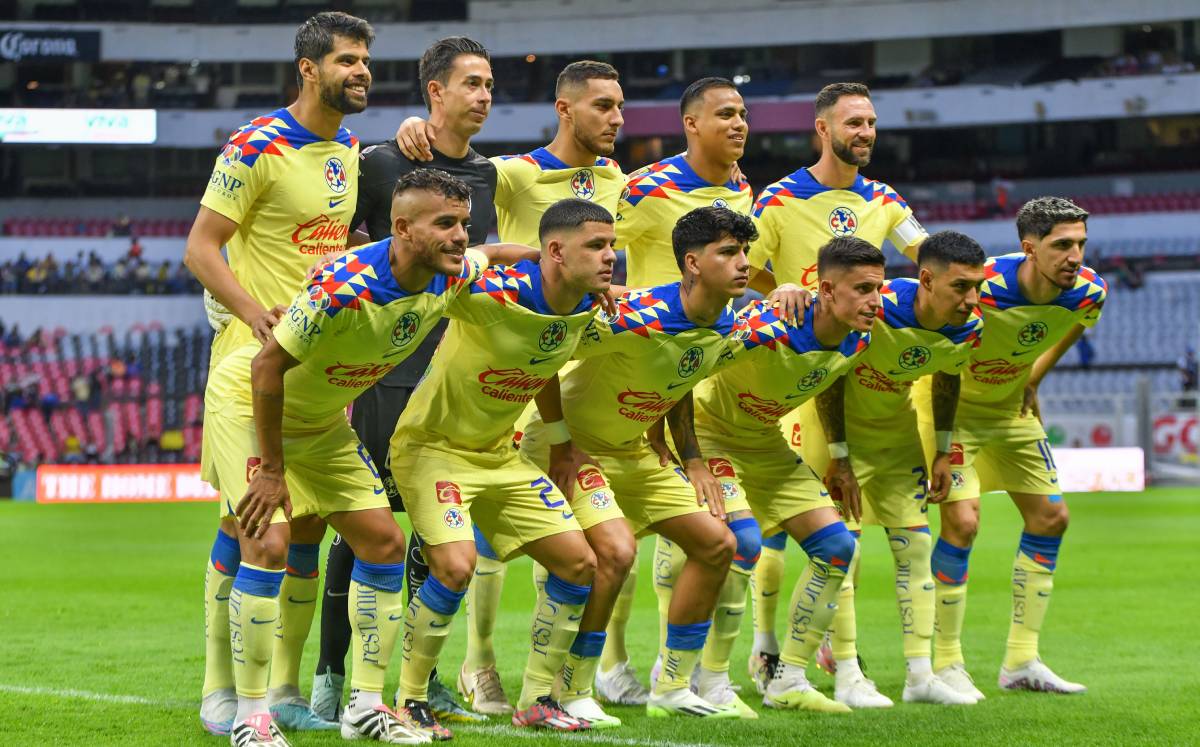 Los mejores MEMES de la DERROTA de América ante Juárez