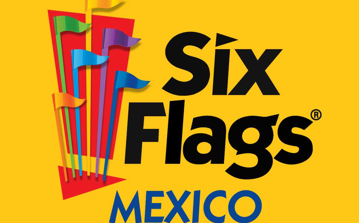 Six Flags lanza comunicado tras polémica con juego mecánico "Medusa"