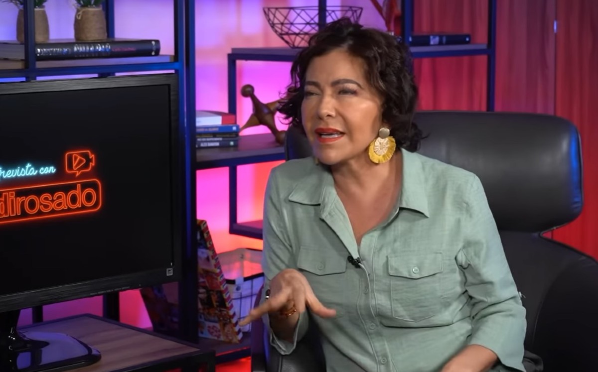 'Haiga' y 'vistes'; conoce por qué NO es incorrecto usarlas