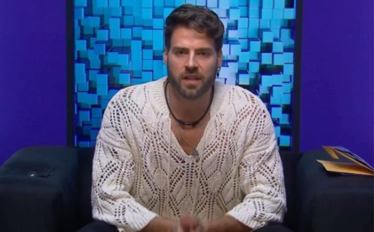 Mejores memes de eliminación de Jorge Loza de La Casa de los Famosos