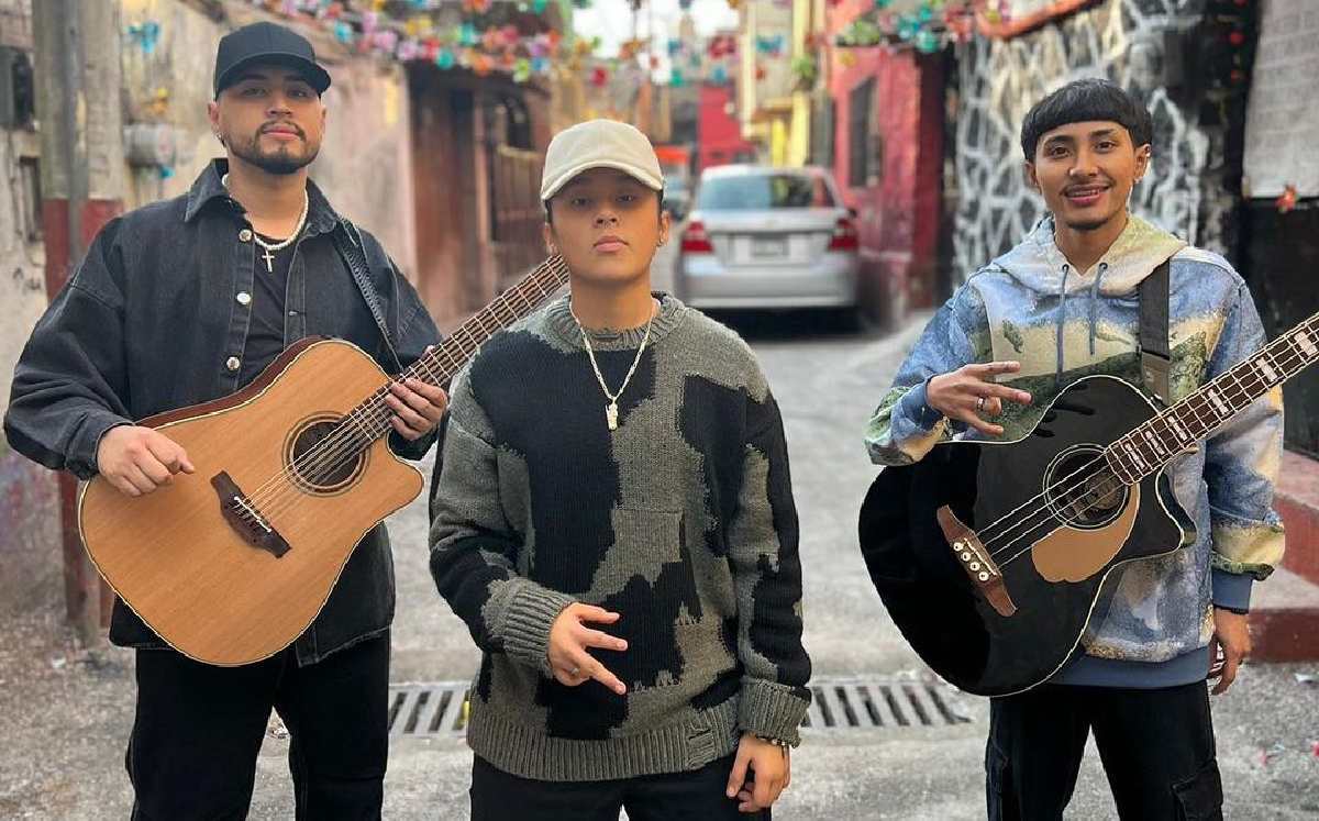 ¿Cuánto cuesta los boletos para Yahritza y Su Esencia? Aquí te decimos