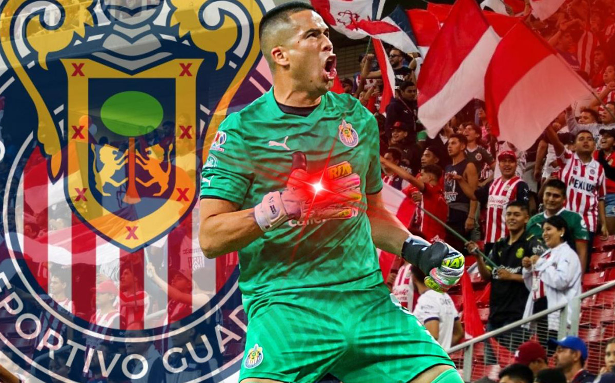 La familia, un caballero y unas alas, motivaciones del Wacho Jiménez