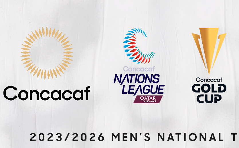 Descubre los Países de la Concacaf y su Impacto en el Fútbol Global