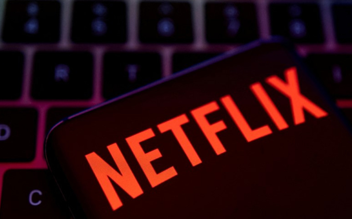 Netflix ofrece empleo en home office y con sueldo de hasta 15 MILLONES