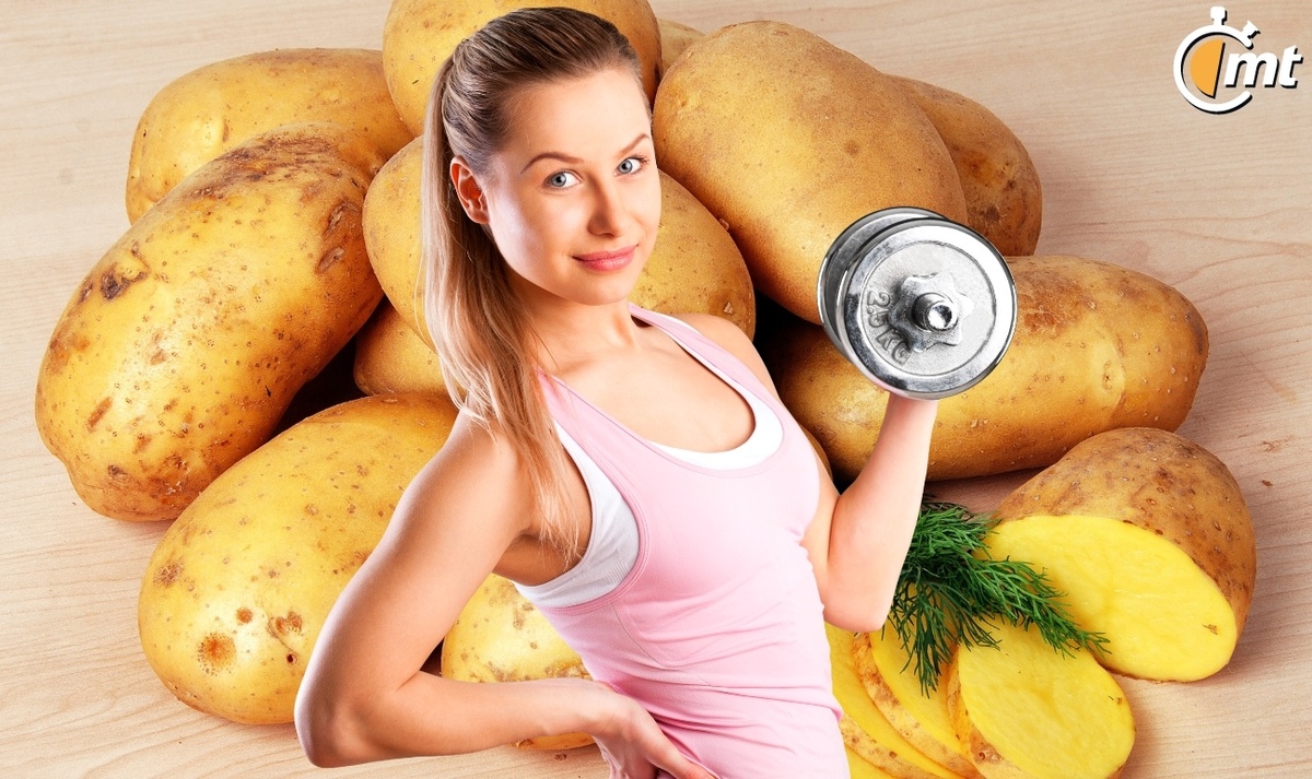 Botana saludable, ¡claro que sí! y además deliciosa| Mediotiempo