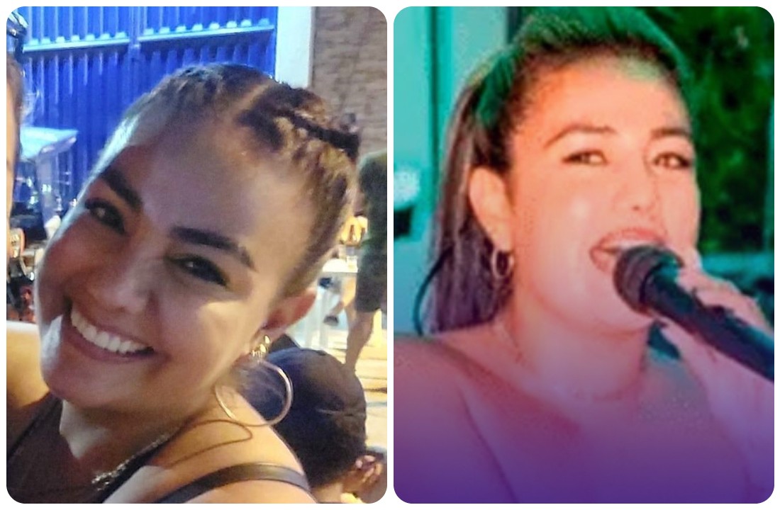 ¿De qué murió la cantante peruana Yuliana Perea?