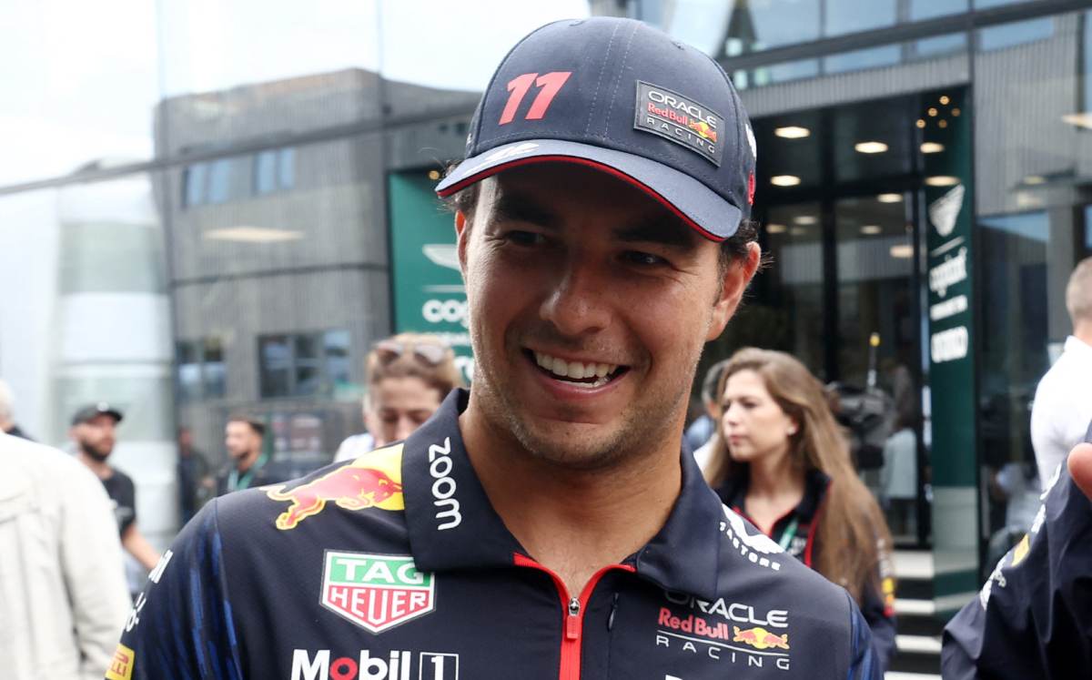 Cinépolis lanza el 'Combo Checo': PRECIO y cómo conseguirlo