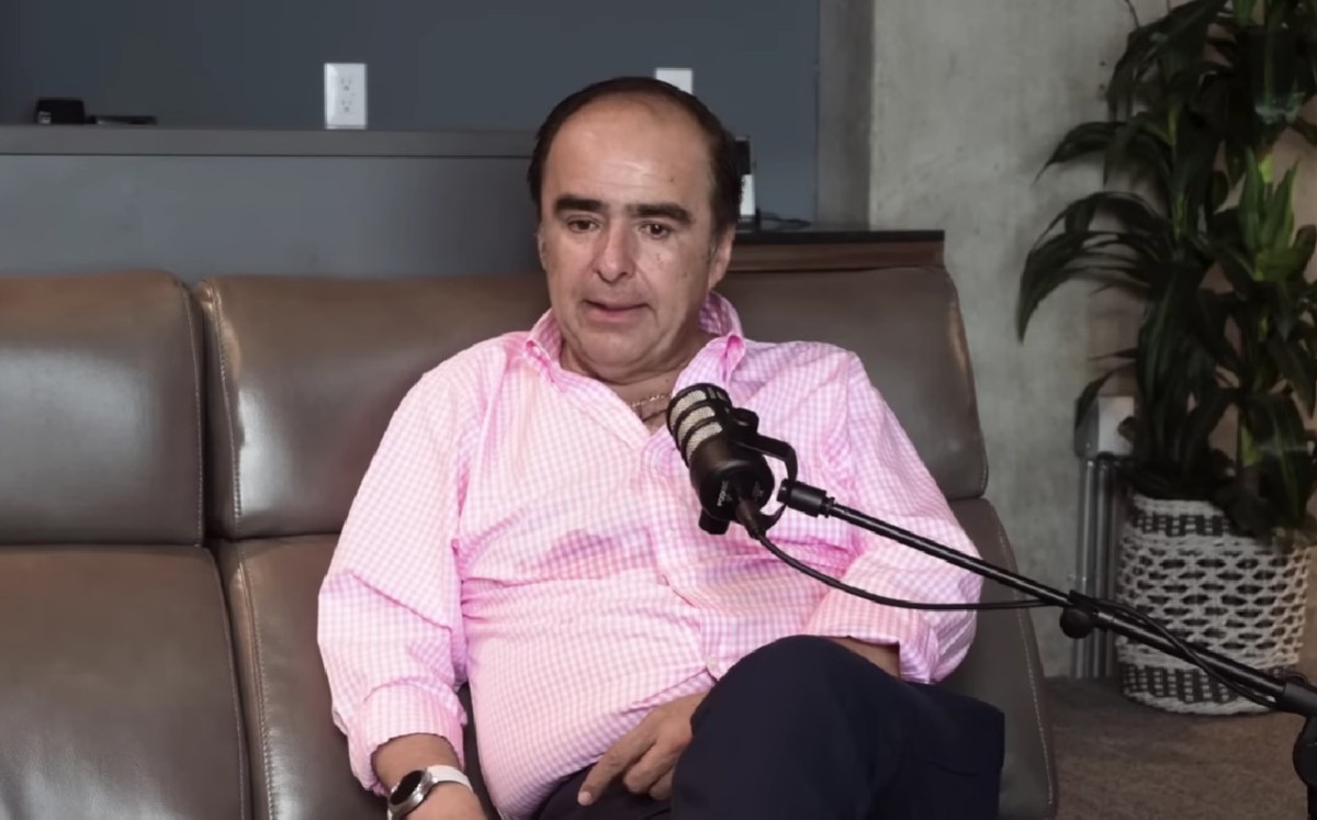 David Medrano INFLUYÓ en el debut de Guardado en el Mundial