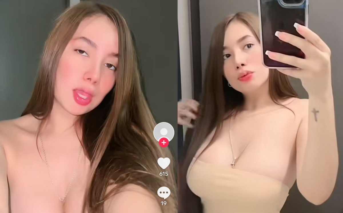 Reportan muerte de Michelle 'La Bellota' Lizárraga en Mazatlán