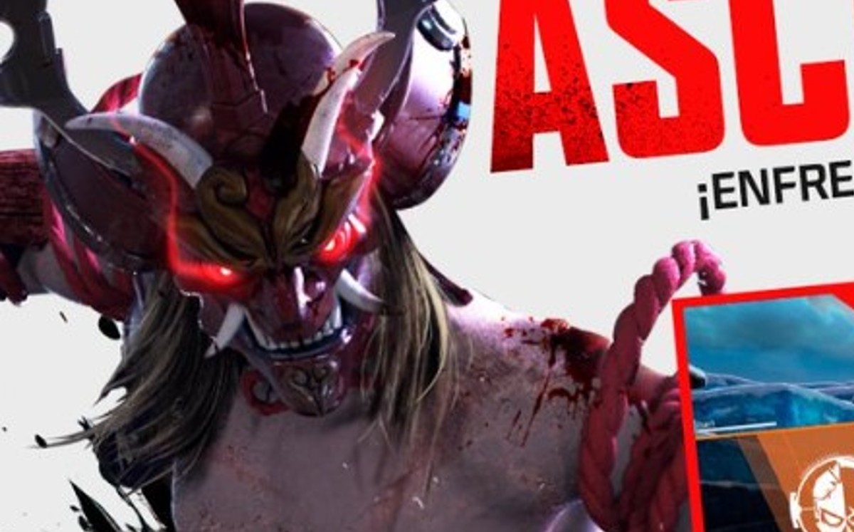 Free Fire | Códigos de hoy 11 de septiembre de 2023