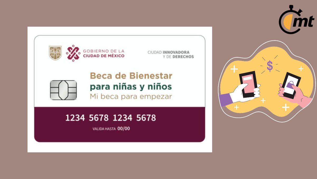 Mi Beca para Empezar ¿Cuándo es el ÚLTIMO día para el registro 2023 ...