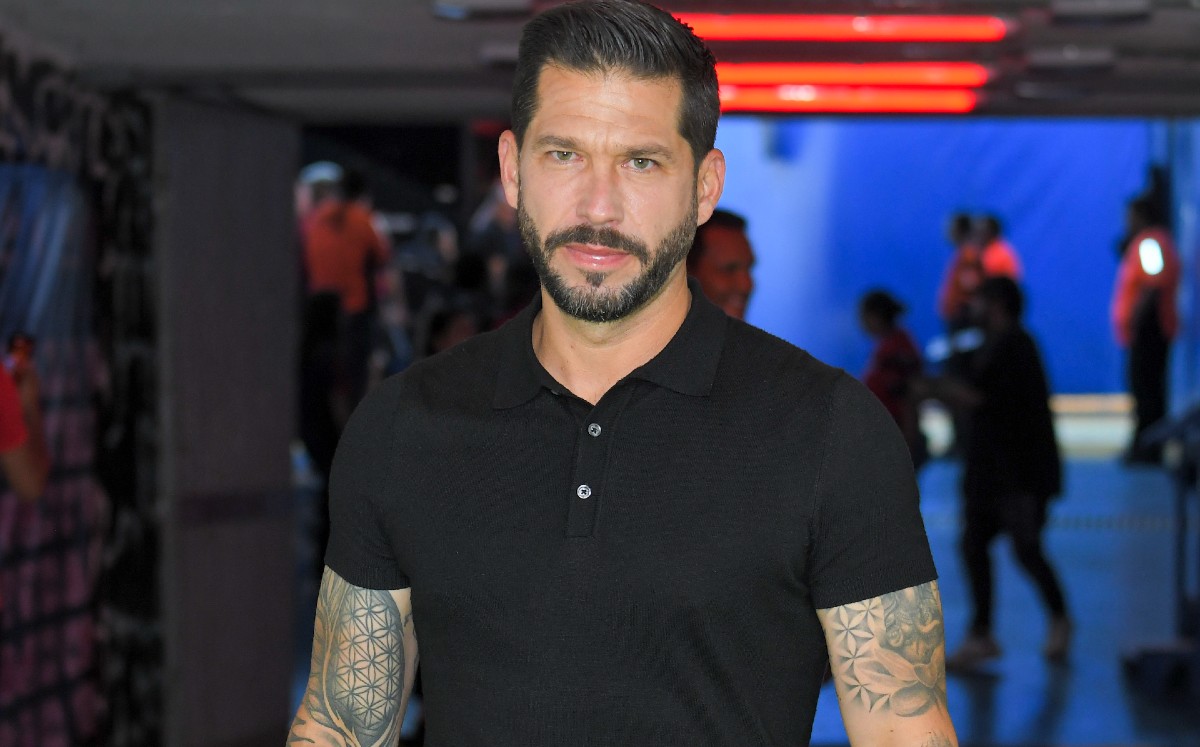 Destaca Benjamín Mora ganarle al Campeón de la Liga MX