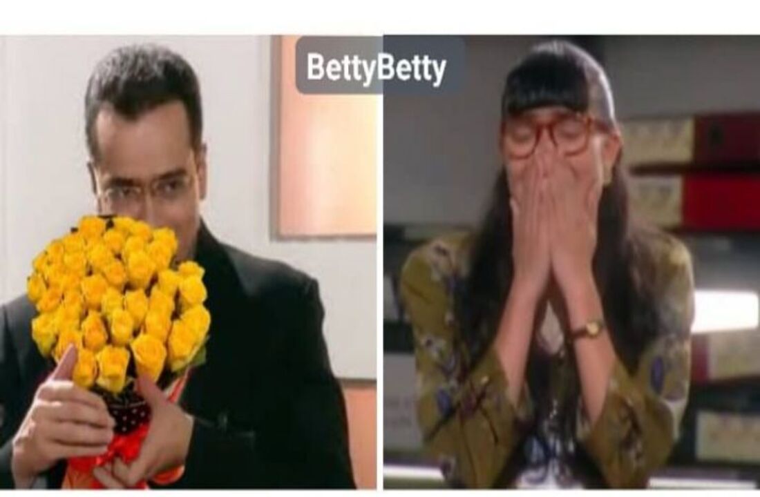 Checa los memes de las flores amarillas: ¿por qué se regalan hoy?